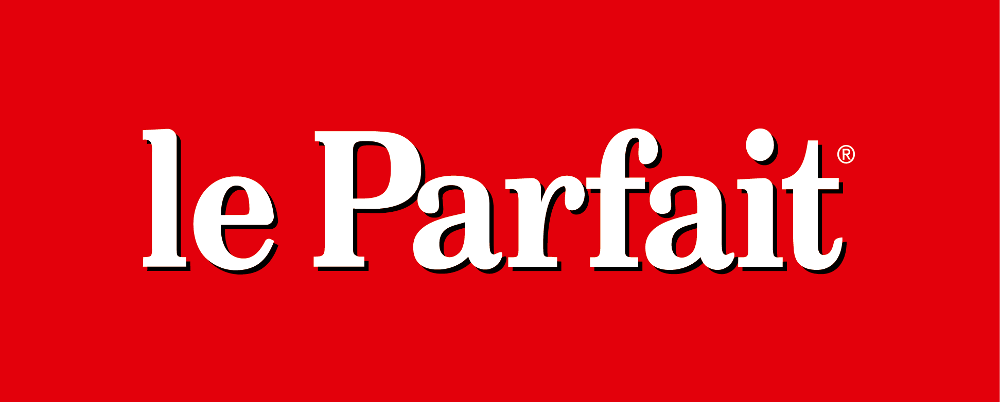 Le Parfait | Kulinarik | Nestlé Professional