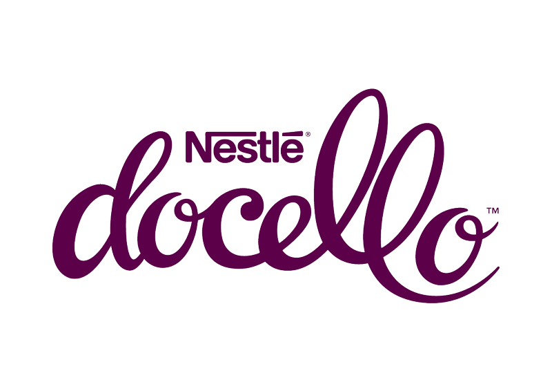 NESTLÉ DOCELLO | Kulinarik | Nestlé Professional