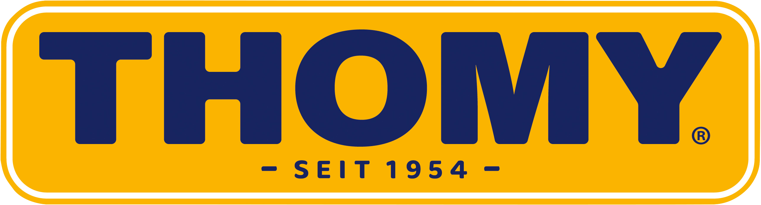 THOMY | Kulinarik | Nestlé Professional