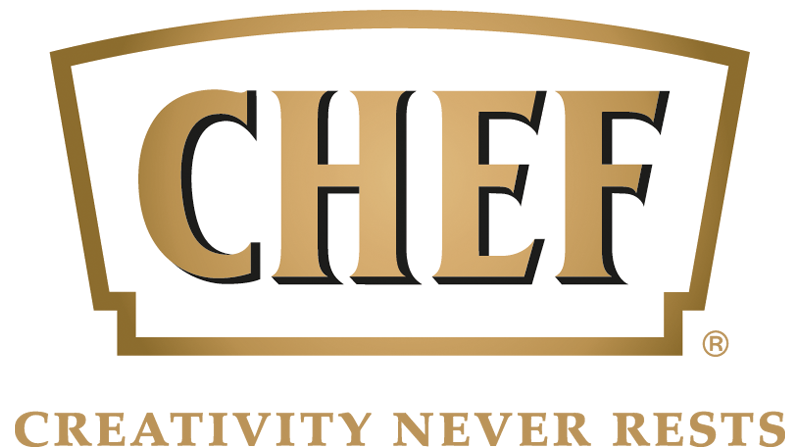 CHEF | Kulinarik | Nestlé Professional