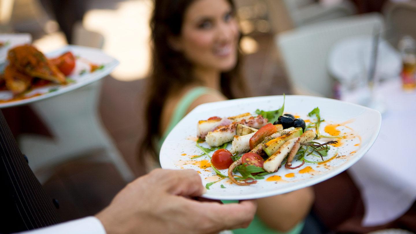 Was ist Convenience Food | Nestlé Professional