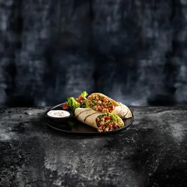 GARDEN GOURMET® VUNA™ | Nestlé Professional