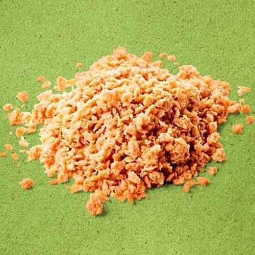 GARDEN GOURMET® VUNA™ | Nestlé Professional