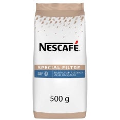NESCAFÉ Special Filtre | NESCAFÉ | Nestlé Professional