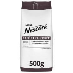 NESTLÉ Nescoré 12 x 500 g | Nestlé Professional